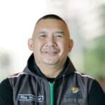 Berlari di Bogor - bogorun.id