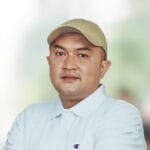 Berlari di Bogor - bogorun.id