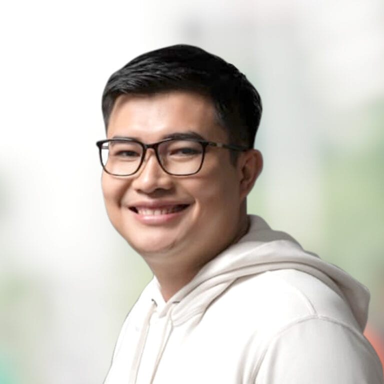 Berlari di Bogor - bogorun.id