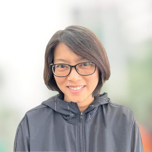 Berlari di Bogor - bogorun.id